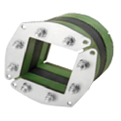 מערכת עגולה MCT -HAWKE - פילו - שלטי בטיחות